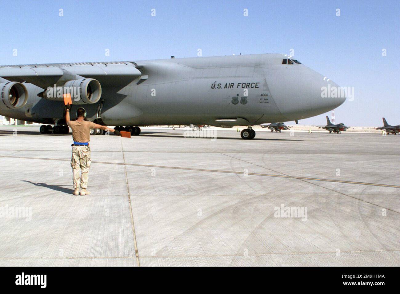 011108-F-3356N-001. Subject Operation/Series: ENDURING FREEDOM Country ...