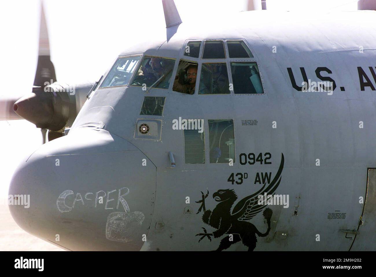 011109-F-2421P-004. Subject Operation/Series: ENDURING FREEDOM Country ...