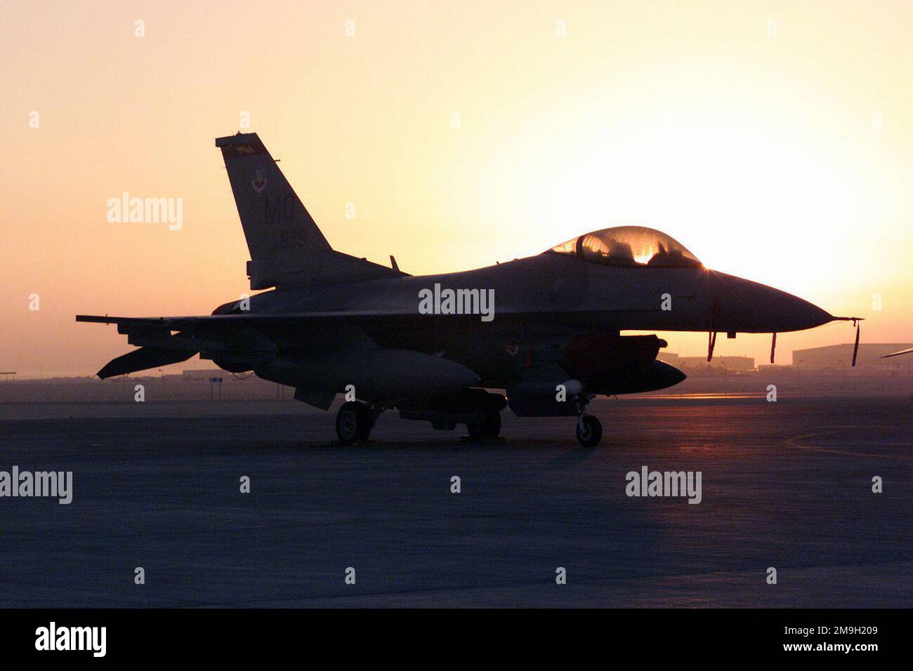 011109-F-5795G-003. Subject Operation/Series: ENDURING FREEDOM Country ...