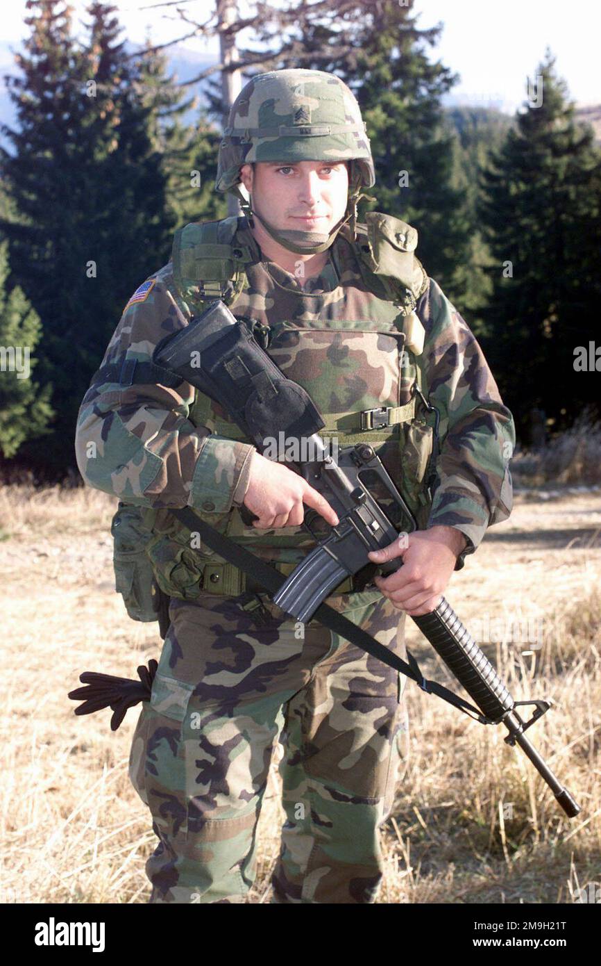 011108-A-5103G-007. Subject Operation/Series: JOINT GUARDIAN II Base ...