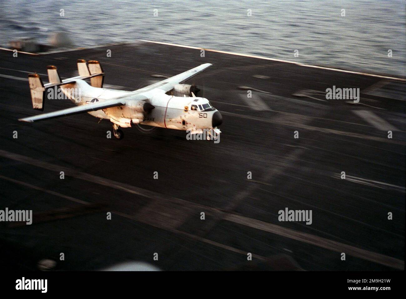 011110-N-3896H-004. Subject Operation/Series: ENDURING FREEDOM Base ...