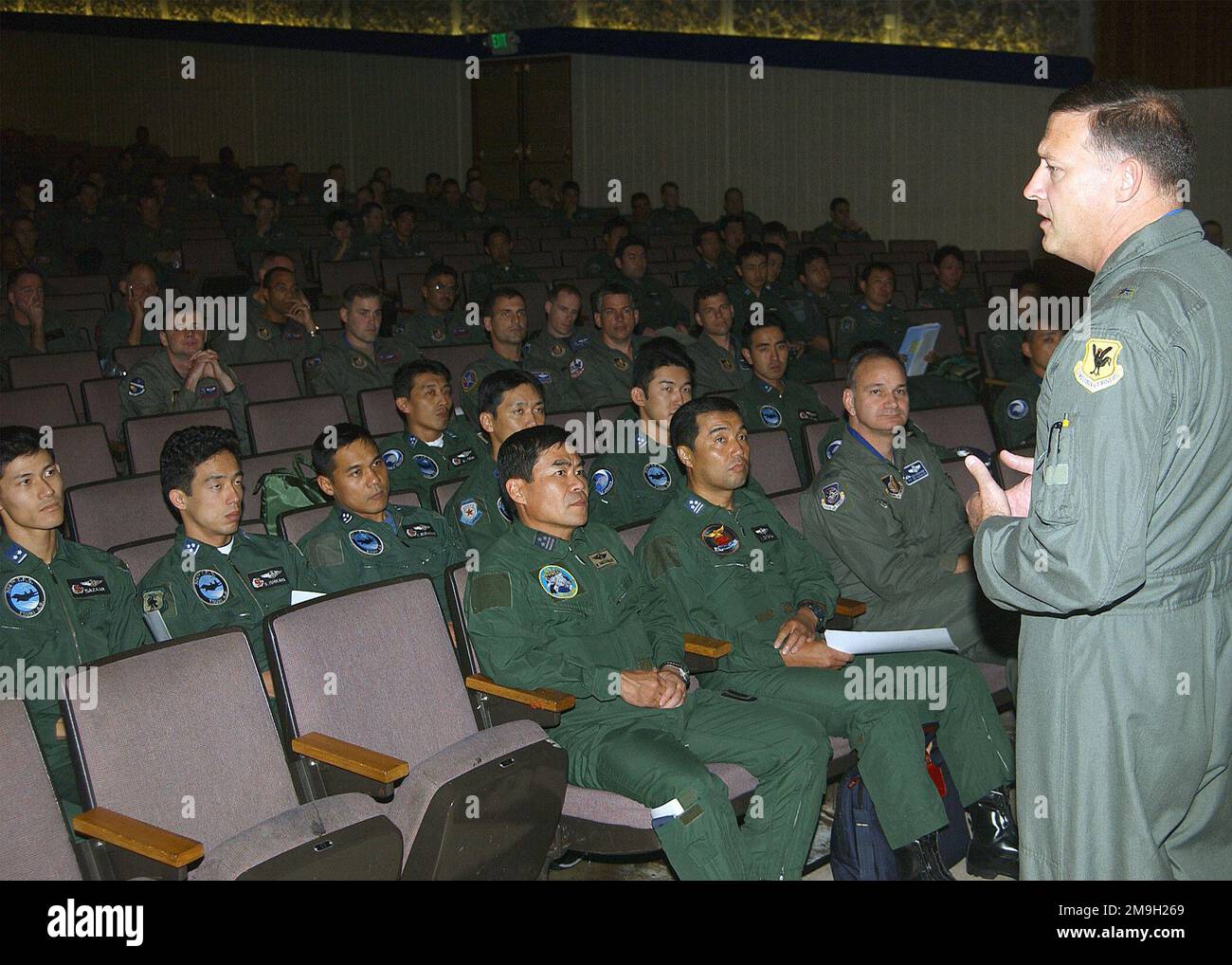 Jasdf hi-res stock photography and images - Alamy