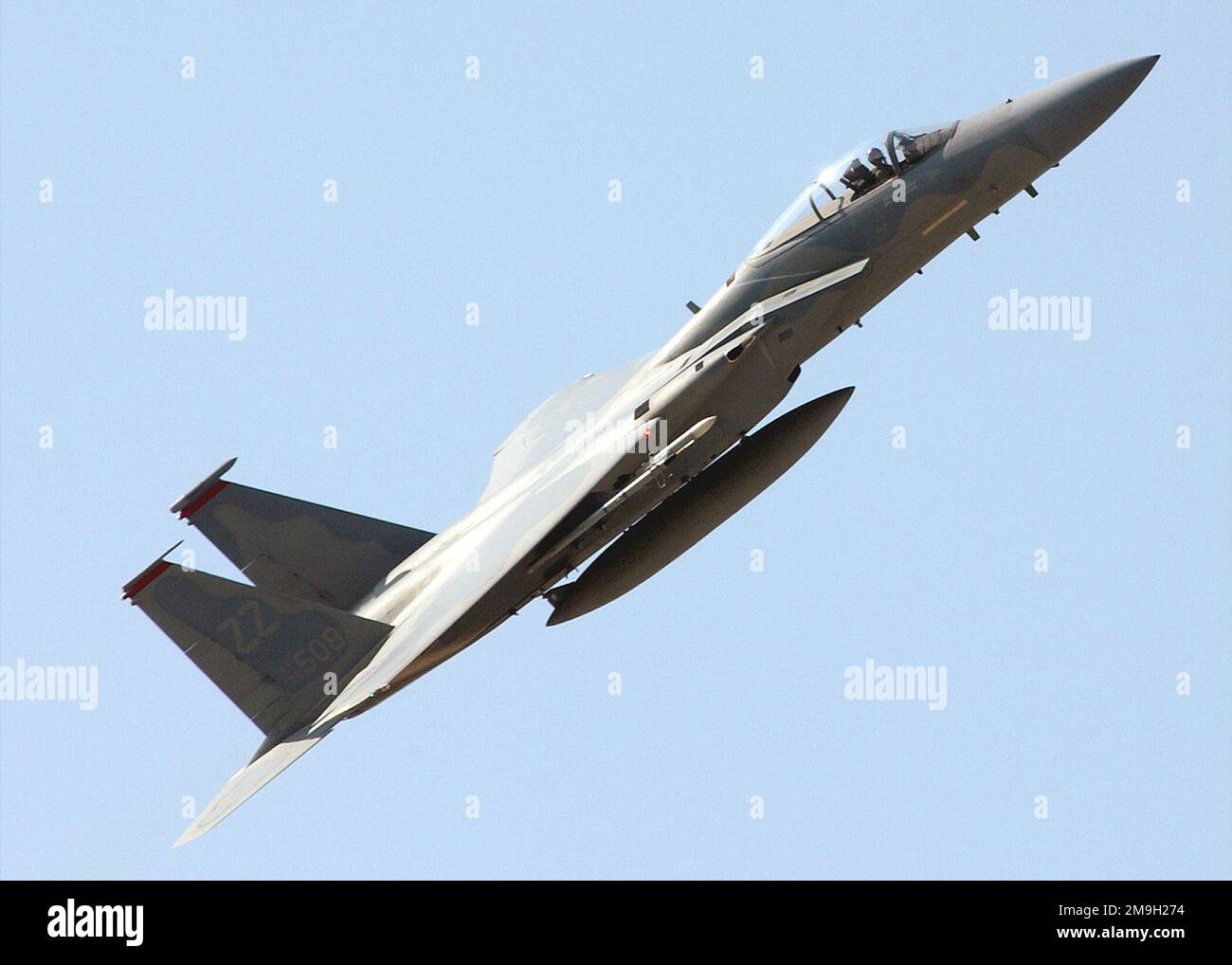 011113-F-1718K-023. Subject Operation/Series: COPE NORTH 02-1 Base ...