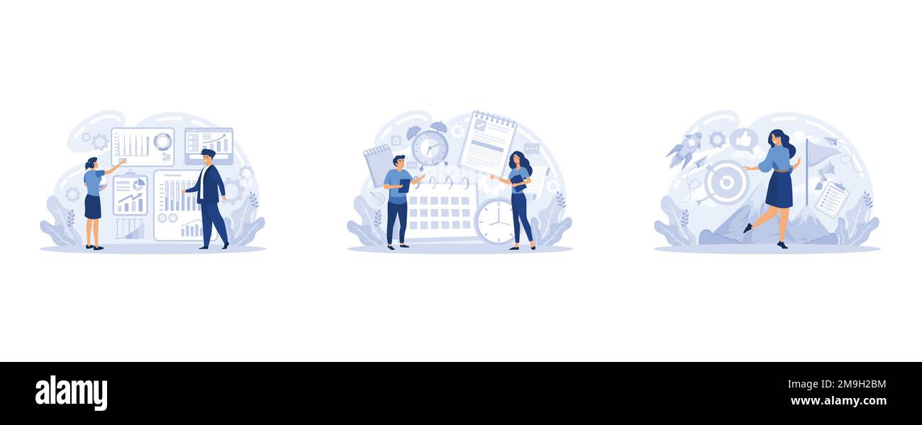 Confidence, accountability and discipline, mental strength, psychological flexibility, decision ...