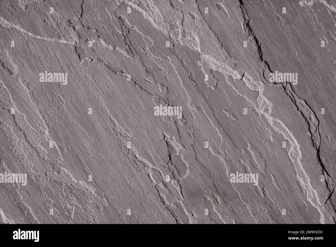 Cracked rocky surface hi-res stock photography and images - Alamy