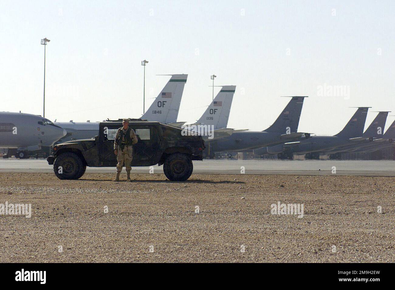011114-F-5067Z-009. Subject Operation/Series: ENDURING FREEDOM Country ...