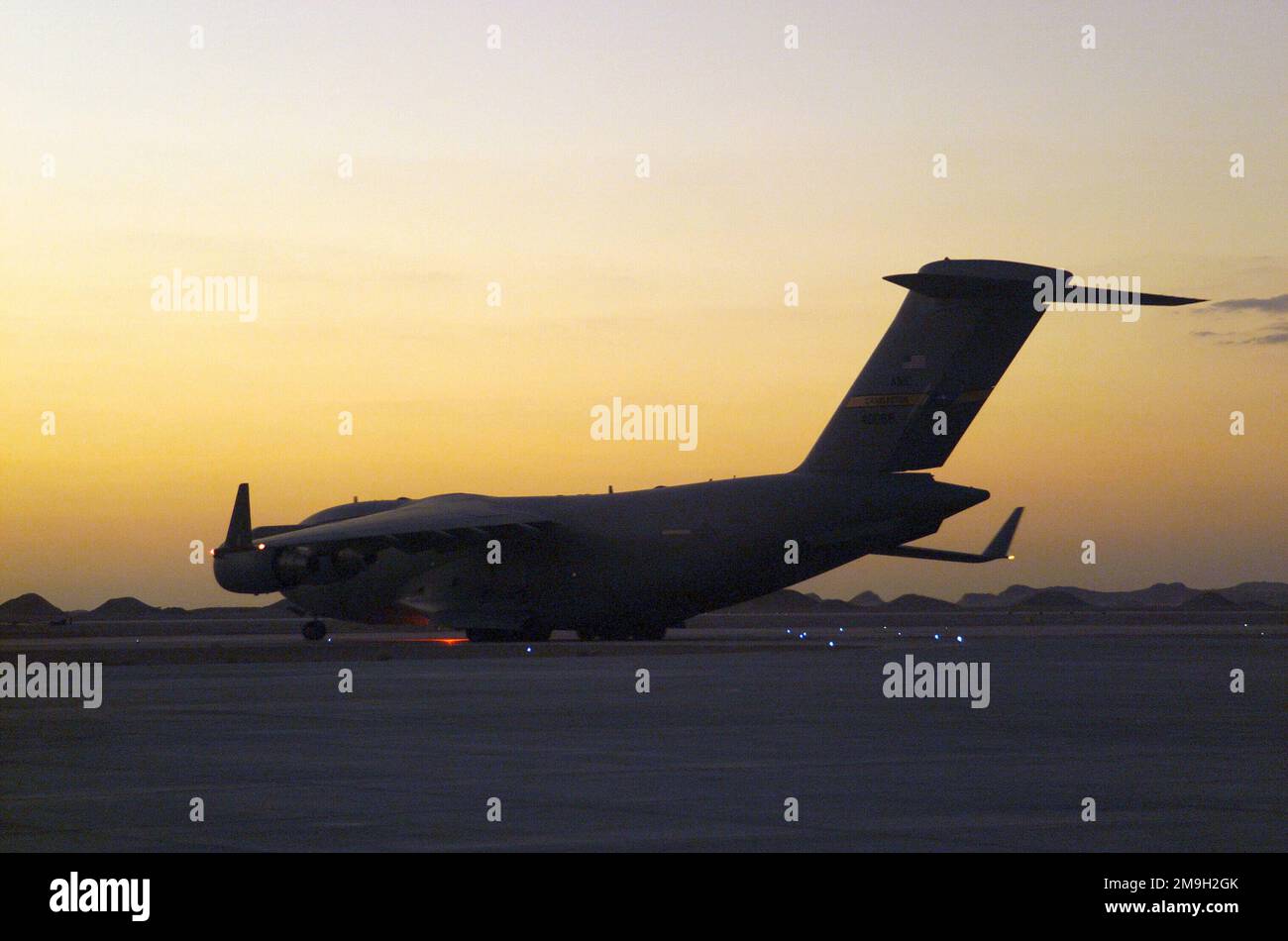 011114-F-5067Z-033. Subject Operation/Series: ENDURING FREEDOM Country ...