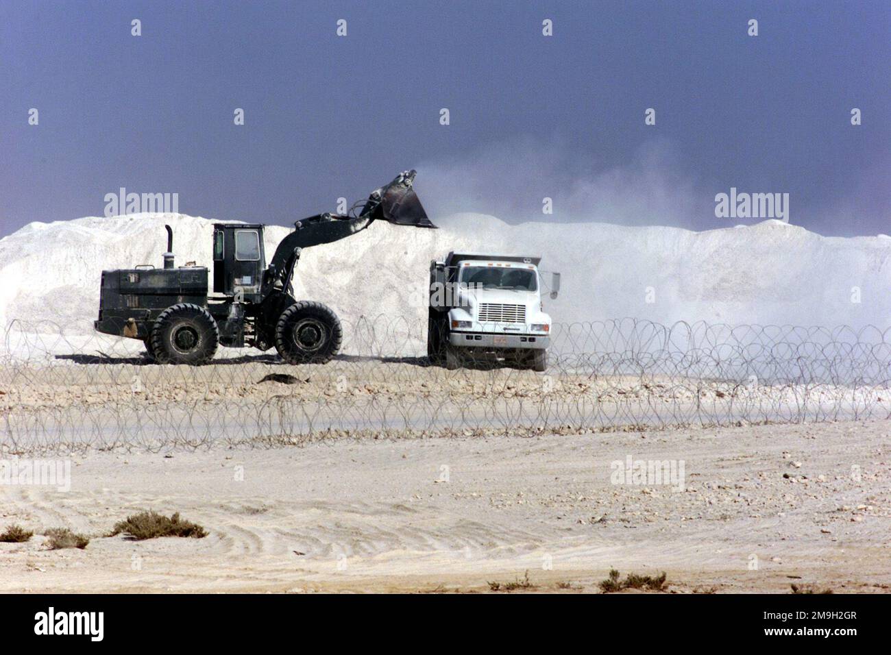 011114-F-5795G-005. Subject Operation/Series: ENDURING FREEDOM Country ...