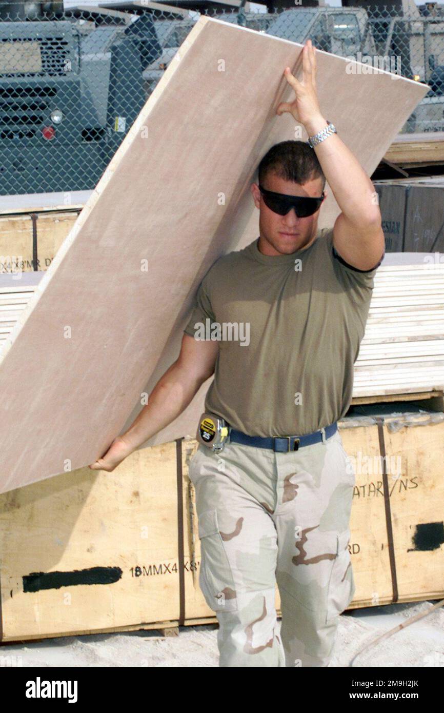 011115-F-3356N-008. Subject Operation/Series: ENDURING FREEDOM Country ...