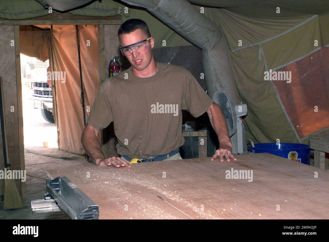 011115-F-3356N-001. Subject Operation/Series: ENDURING FREEDOM Country ...