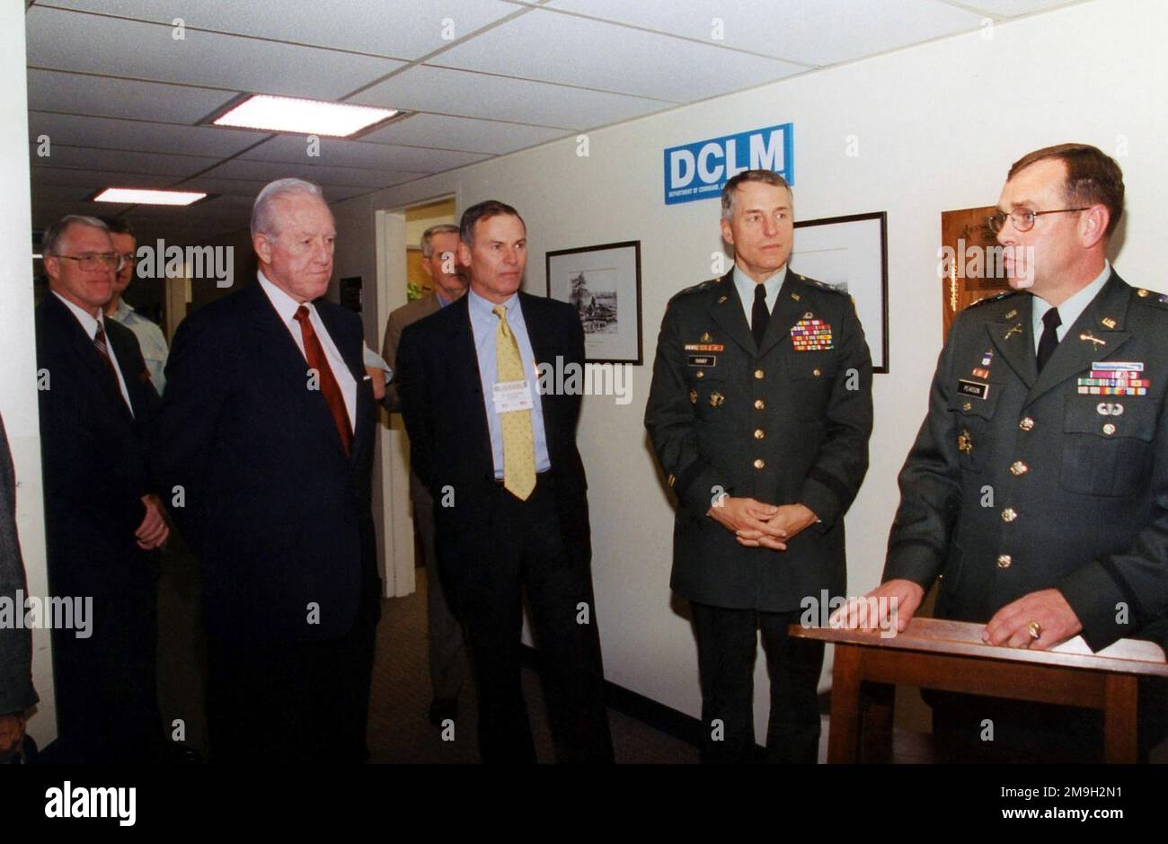 011116-A-3365B-001. Base: Carlisle Barracks State: Pennsylvania (PA ...