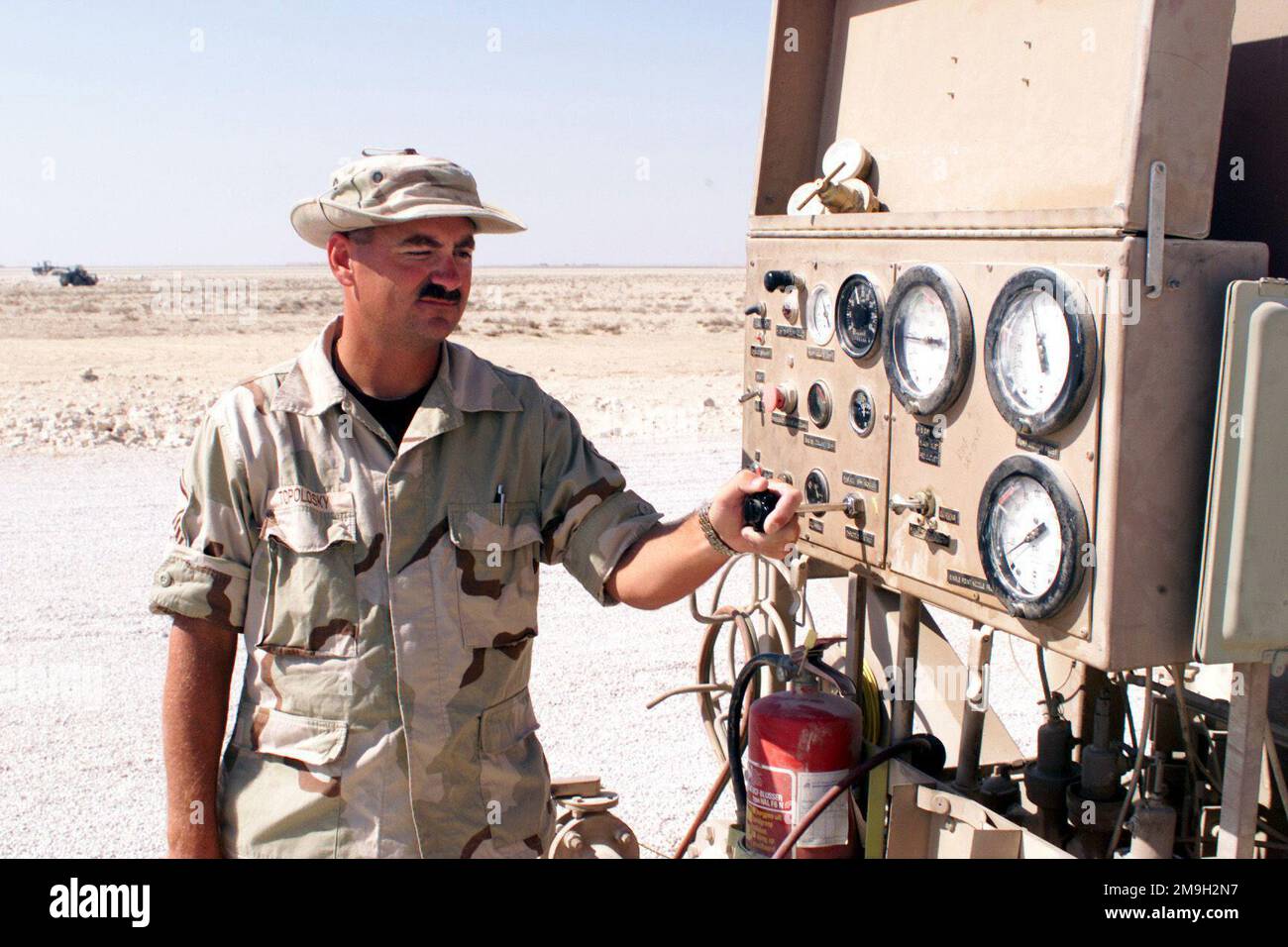 011116-F-3356N-007. Subject Operation/Series: ENDURING FREEDOM Country ...