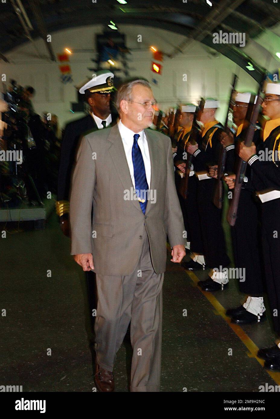 Rtc great lakes hi-res stock photography and images - Alamy