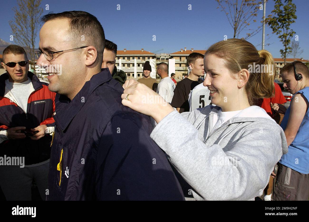 Released by 31 fighter wing pub hi-res stock photography and images - Alamy