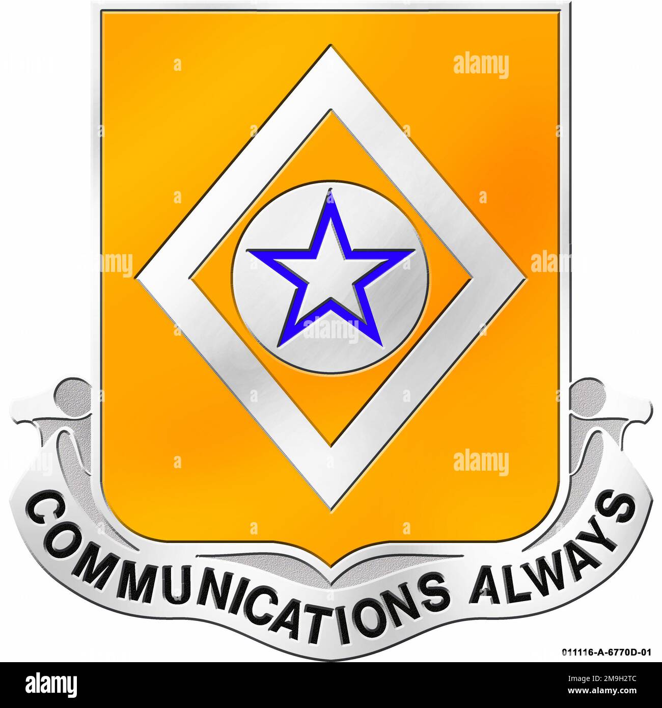 Ltc daniel baggio hi-res stock photography and images - Alamy