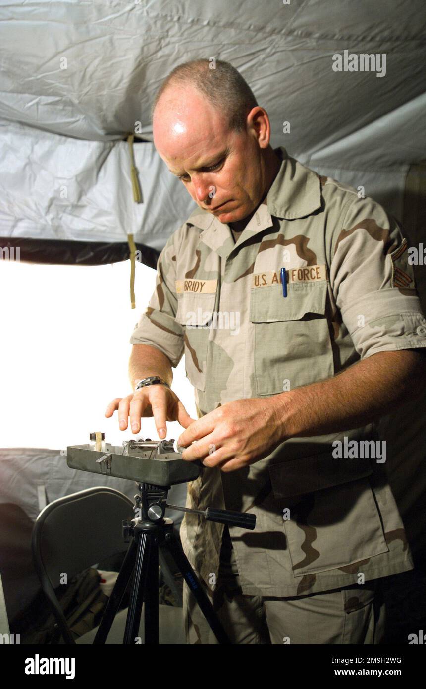 011117-F-5067Z-002. Subject Operation/Series: ENDURING FREEDOM Country ...