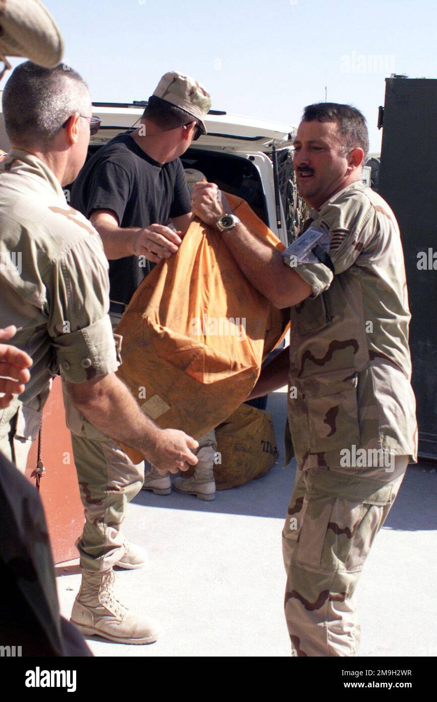 011117-F-5795G-009. Subject Operation/Series: ENDURING FREEDOM Country ...