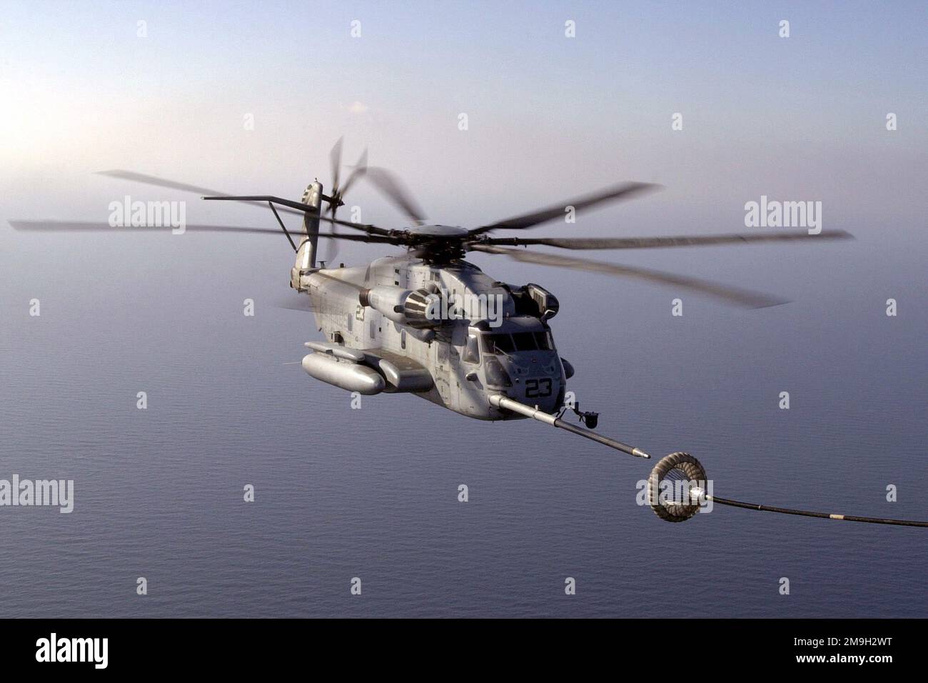 Operation enduring freedom 2001 hi-res stock photography and images - Alamy