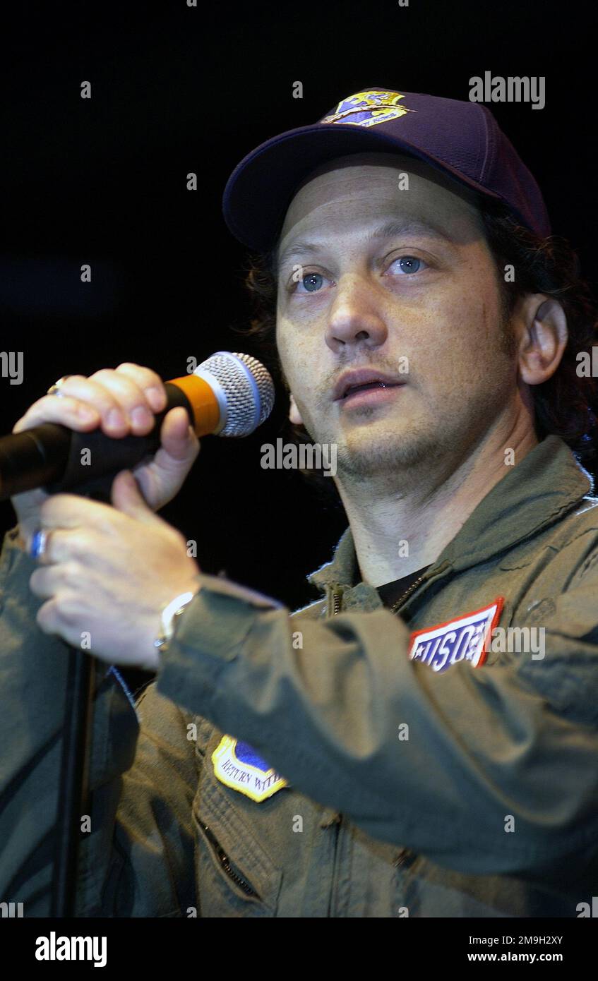 011116-F-1631A-012. Base: Aviano Air Base State: Pordenone Country ...