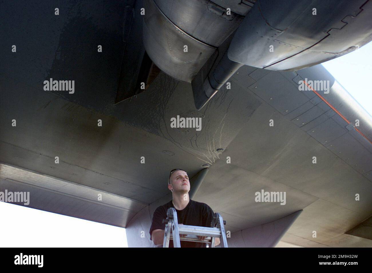 03 sigonella hi-res stock photography and images - Alamy