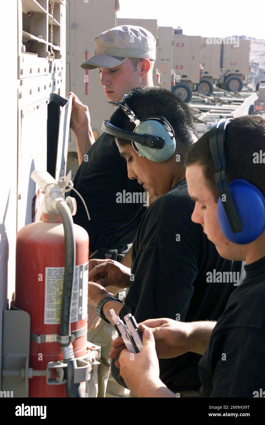 011120-F-2167C-001. Subject Operation/Series: ENDURING FREEDOM Base ...