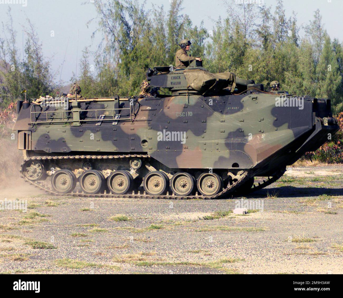 Bellows air force base hi-res stock photography and images - Alamy