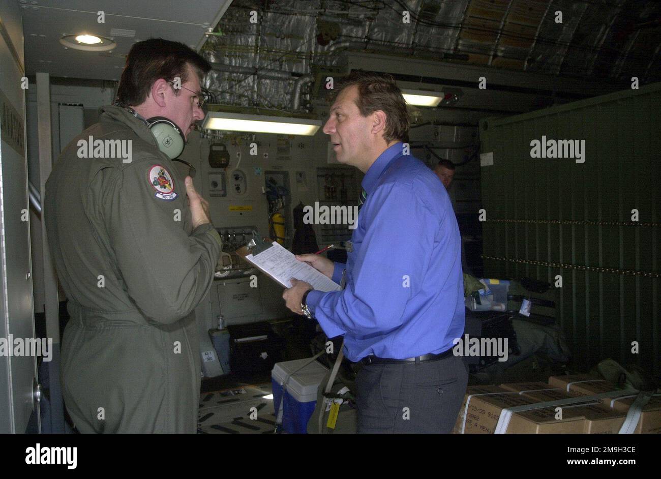 011120-F-4406B-001. Subject Operation/Series: ENDURING FREEDOM Base ...