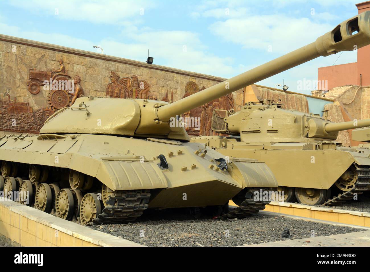 Armored citadel hi-res stock photography and images - Alamy