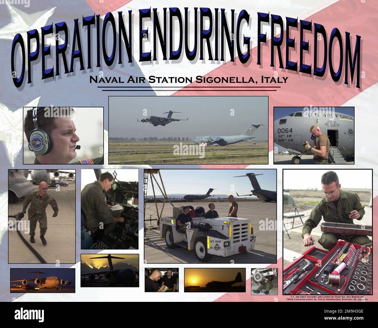 011121-F-4406B-503. Subject Operation/Series: ENDURING FREEDOM Base ...