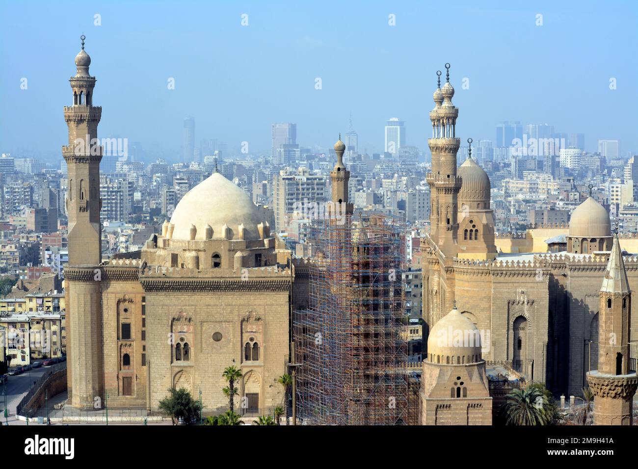 Africa rifa hi-res stock photography and images - Alamy