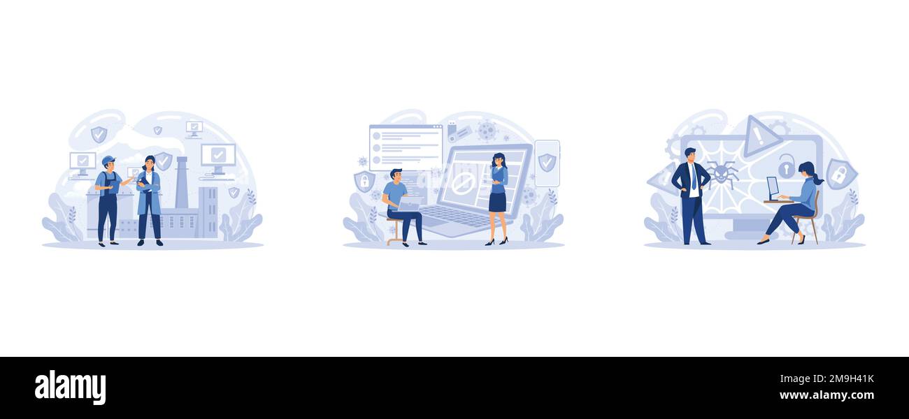 Crime scene management software hi-res stock photography and images - Alamy