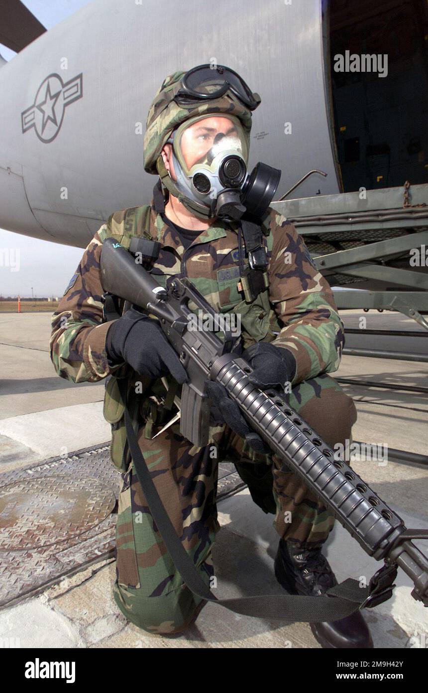 011127-F-0007M-004. Base: Mcguire Air Force Base State: New Jersey (NJ ...