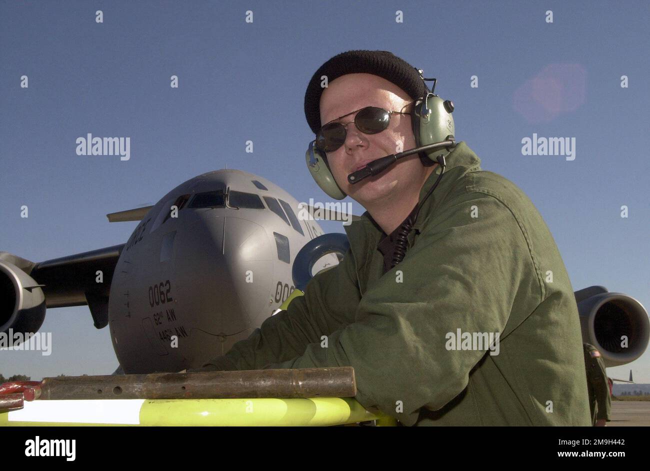 011126-F-4406B-009. Subject Operation/Series: ENDURING FREEDOM Base ...