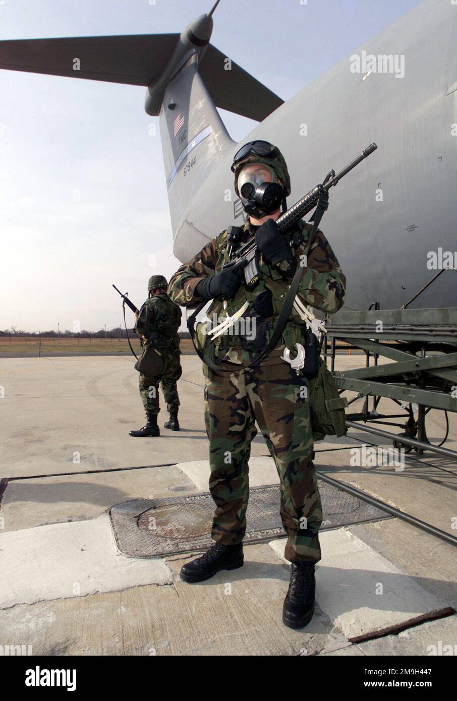 011127-F-0007M-003. Base: Mcguire Air Force Base State: New Jersey (NJ ...