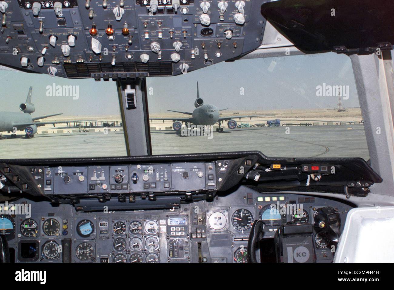 011127-F-3356N-001. Subject Operation/Series: ENDURING FREEDOM Country ...