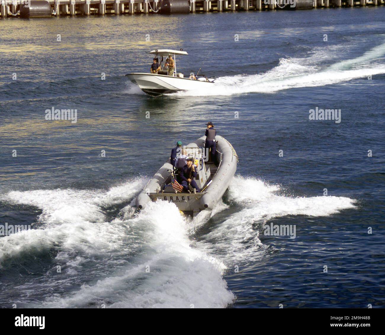 Cwo2 b t th hi-res stock photography and images - Alamy