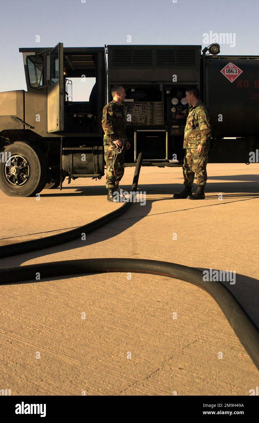 AIRMAN First Class (A1C) Anthony Tanzi, 56th Supply Squadron, Luke Air ...