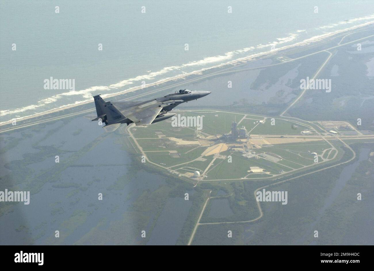 011129-F-1279W-020. Subject Operation/Series: NOBLE EAGLE Base: Cape ...