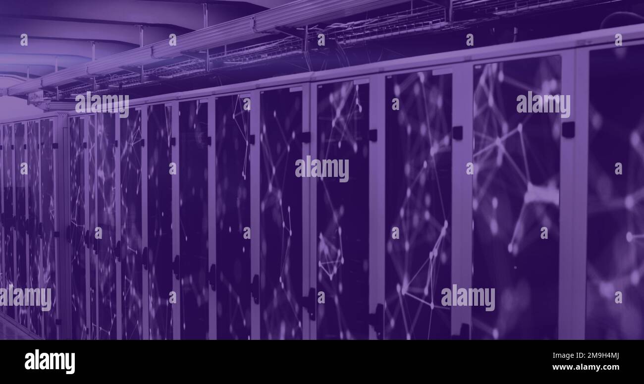 Composition of shapes hi-res stock photography and images - Alamy