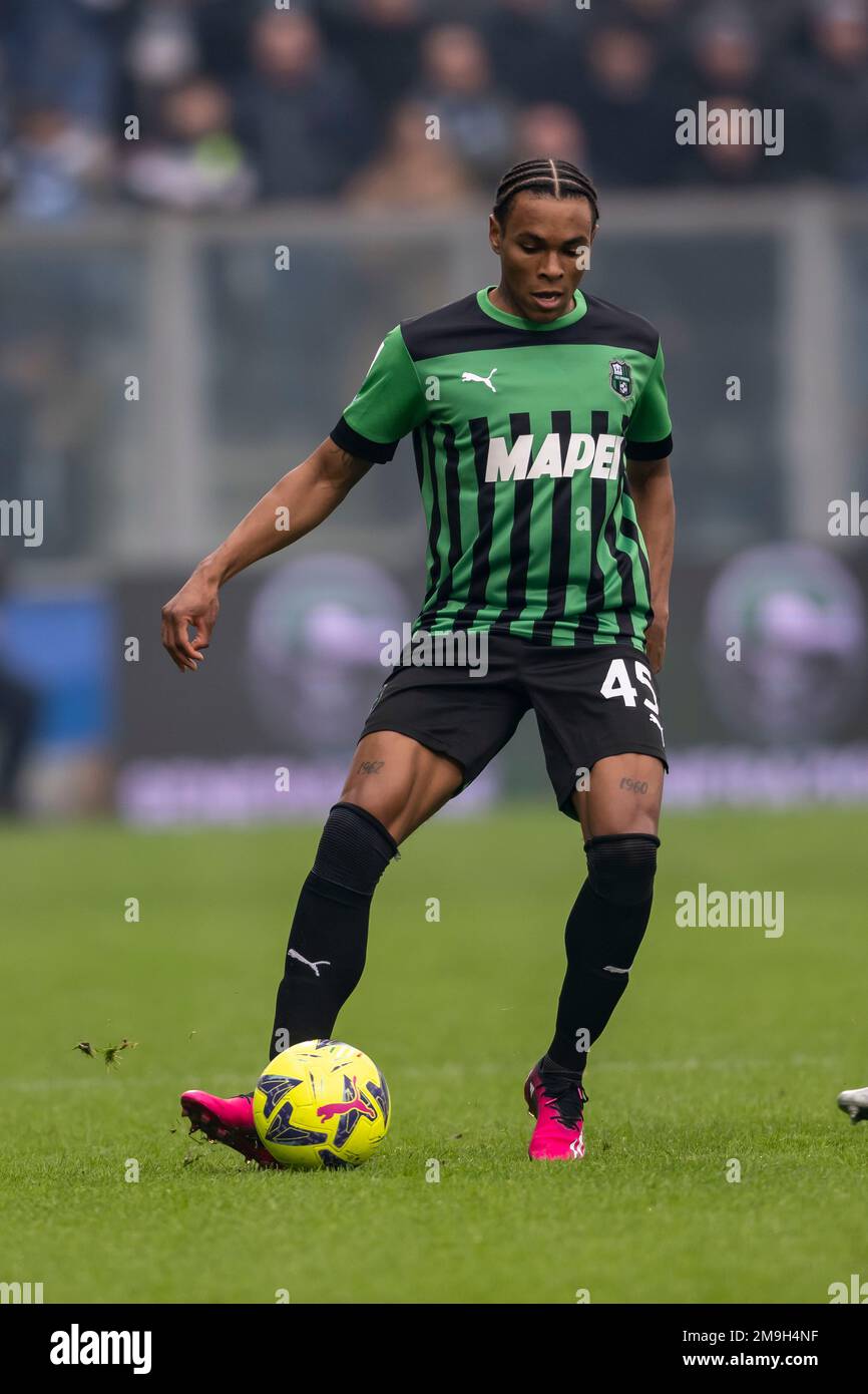 Lazio armand hi-res stock photography and images - Alamy
