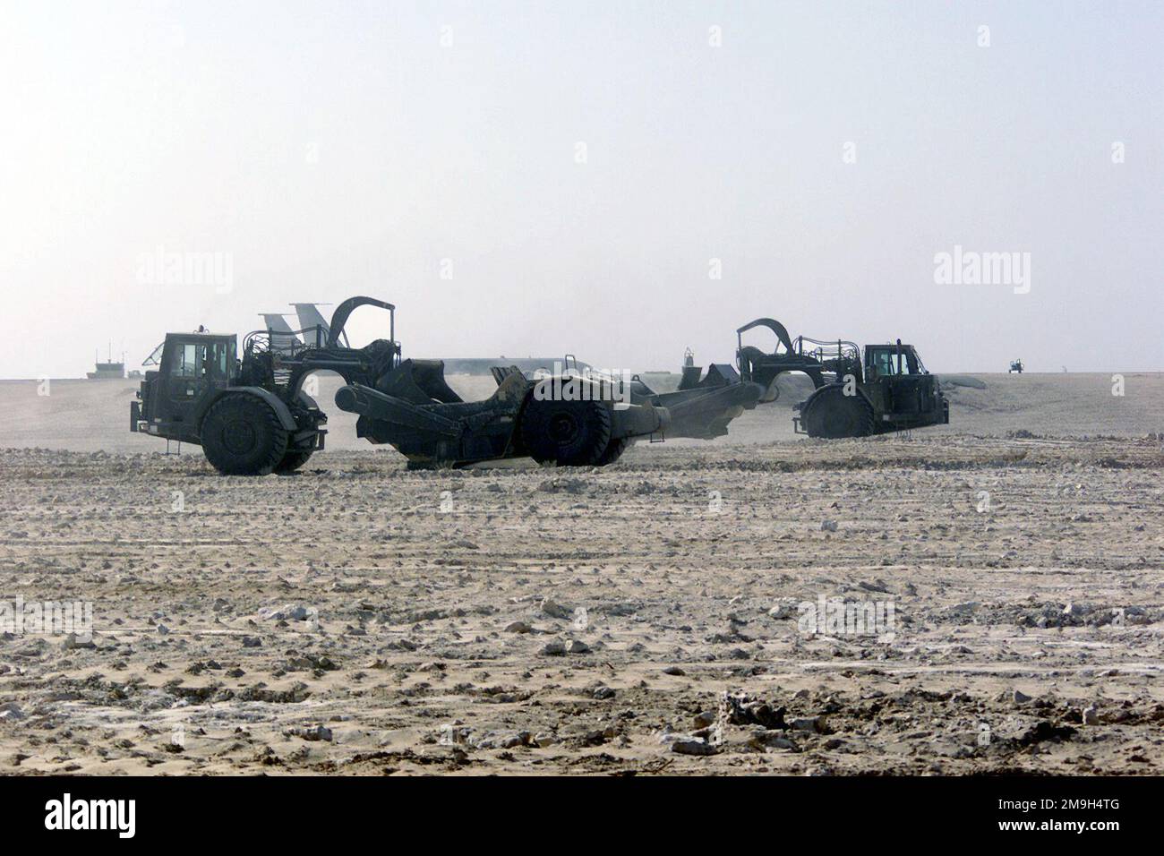 A member of the 823rd Red Horse Civil Engineering Squadron (CES) uses ...