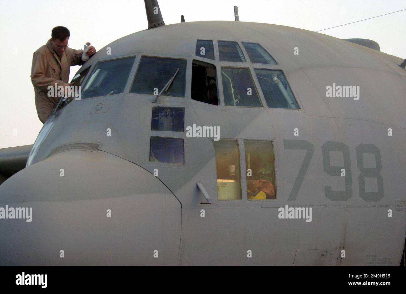 Operation enduring freedom 2001 hi-res stock photography and images - Alamy