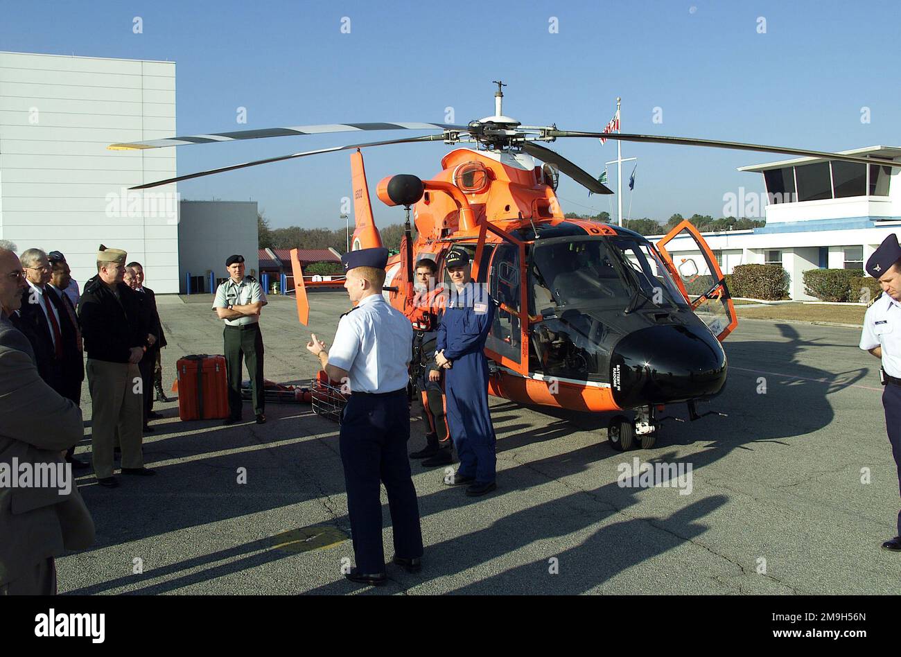 Us army garri hi-res stock photography and images - Alamy
