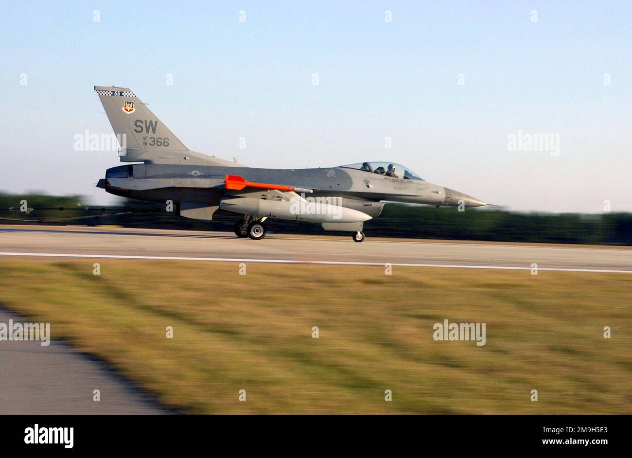 011204-F-7910D-027. Base: Shaw Air Force Base State: South Carolina (SC ...
