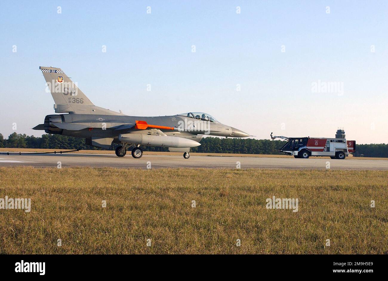 011204-F-7910D-011. Base: Shaw Air Force Base State: South Carolina (SC ...