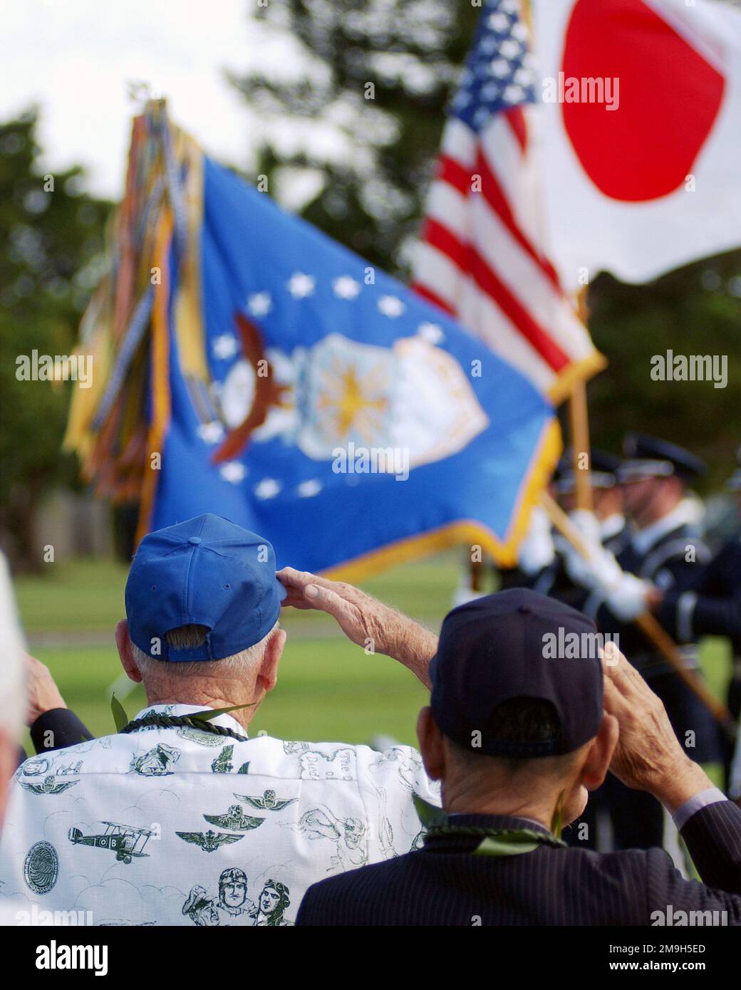 15 abw hi-res stock photography and images - Alamy