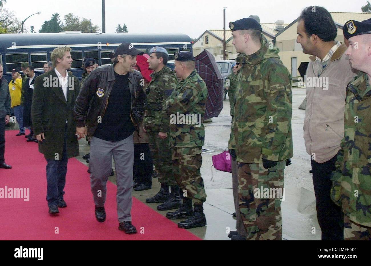 011207-F-9269H-023. Subject Operation/Series: NORTHERN WATCH Base ...