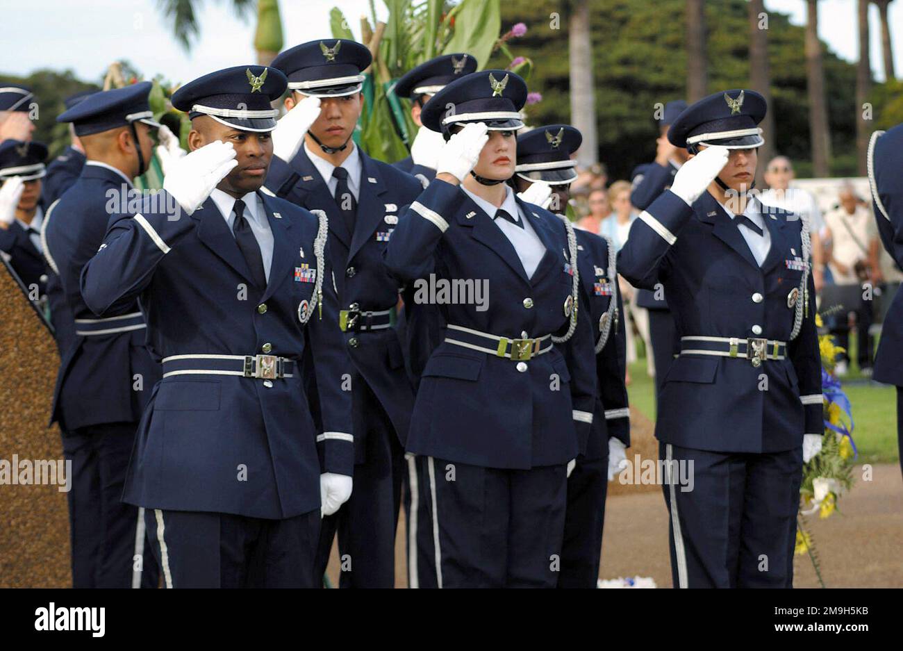 Cleared by tsgt lavigne hi-res stock photography and images - Alamy