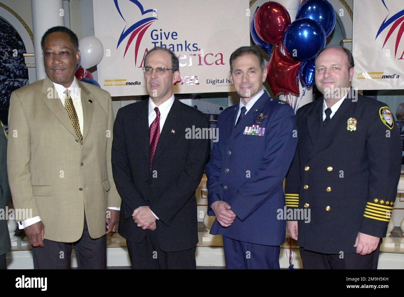 Ellington field air base hi-res stock photography and images - Alamy