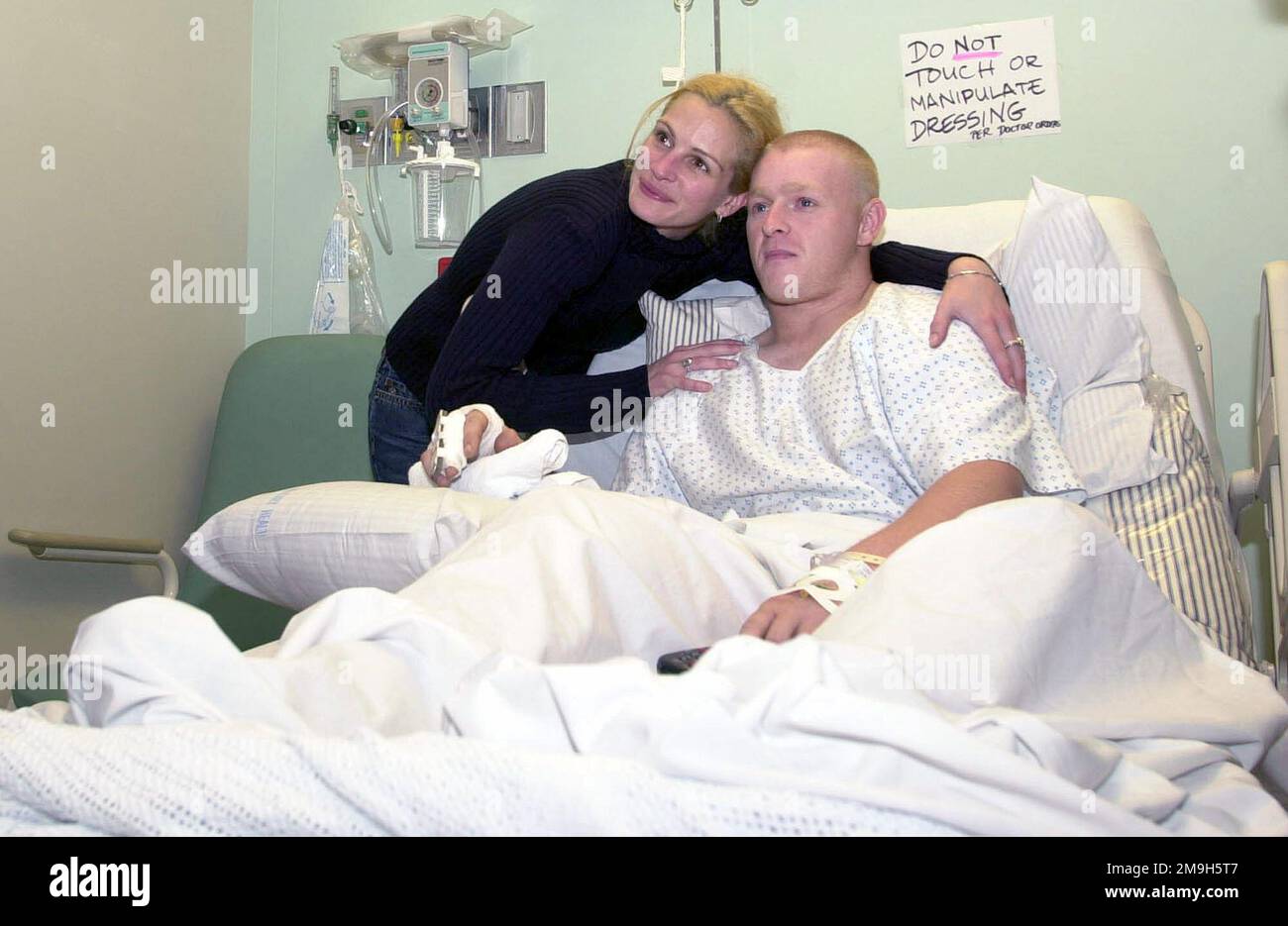 011207-F-9269H-013. Subject Operation/Series: NORTHERN WATCH Base ...